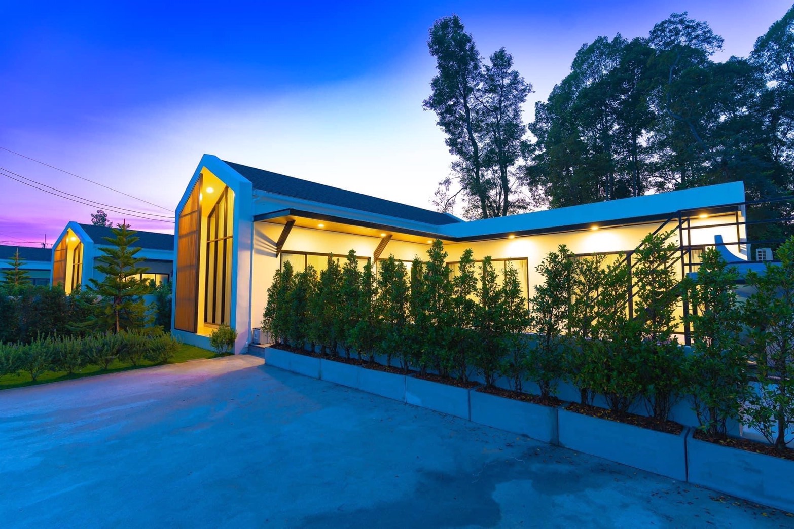 PRM2-3 - ศูนย์รวมพูลวิลล่าจังหวัดนครนายก