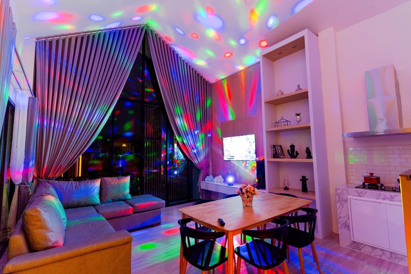 PRM2-3 - ศูนย์รวมพูลวิลล่าจังหวัดนครนายก