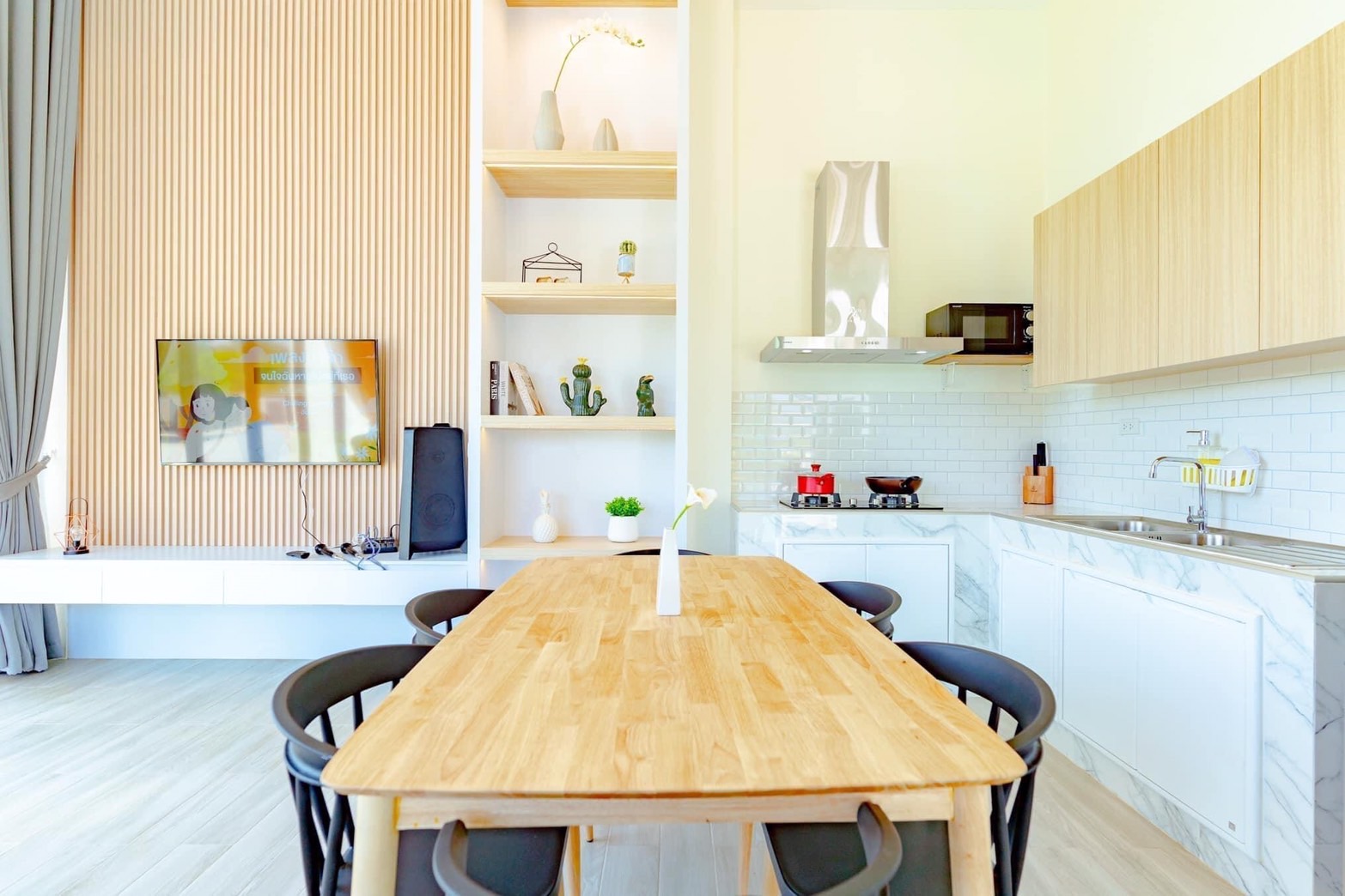 PRM2-3 - ศูนย์รวมพูลวิลล่าจังหวัดนครนายก