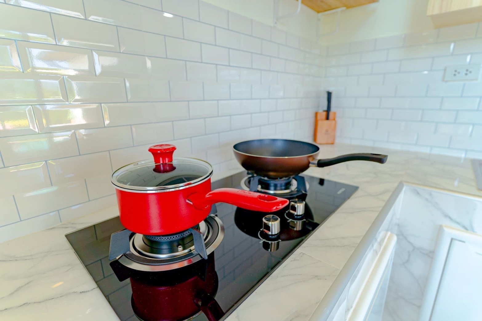 PRM2-3 - ศูนย์รวมพูลวิลล่าจังหวัดนครนายก