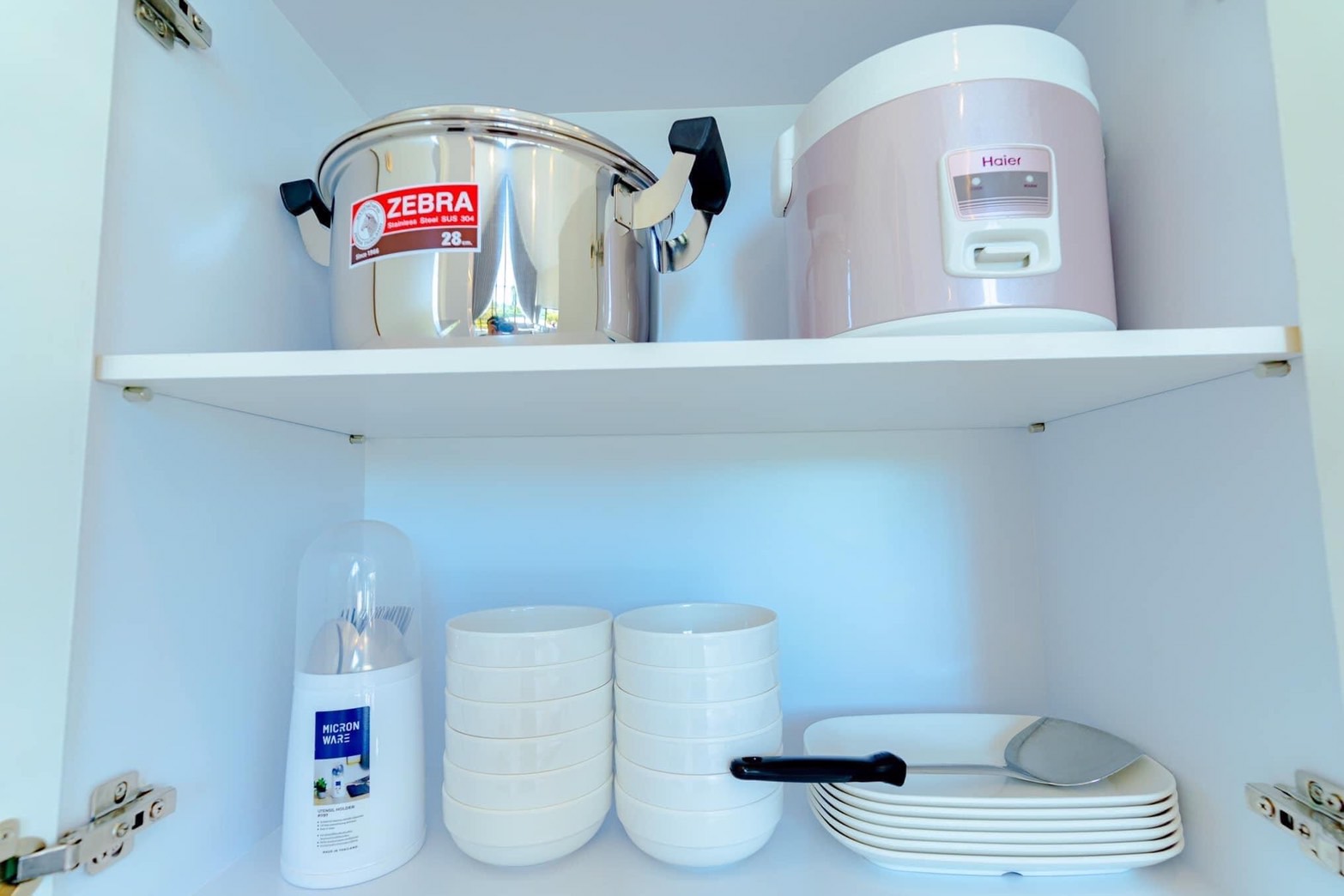 PRM2-3 - ศูนย์รวมพูลวิลล่าจังหวัดนครนายก