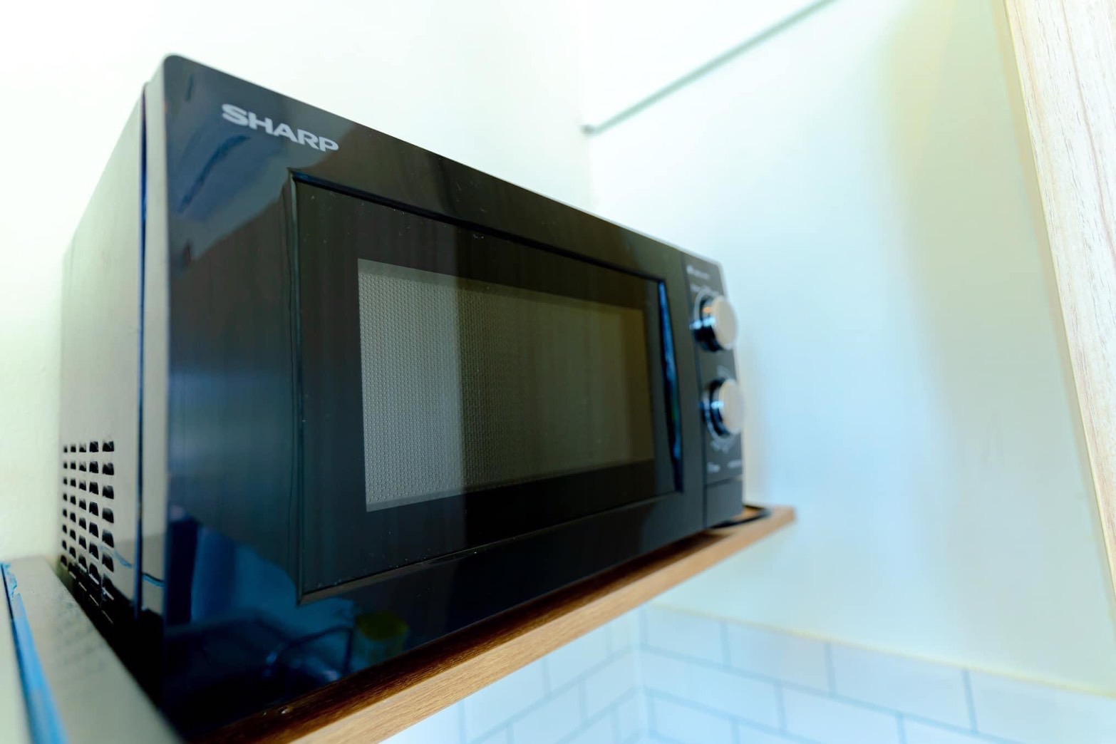 PRM2-3 - ศูนย์รวมพูลวิลล่าจังหวัดนครนายก