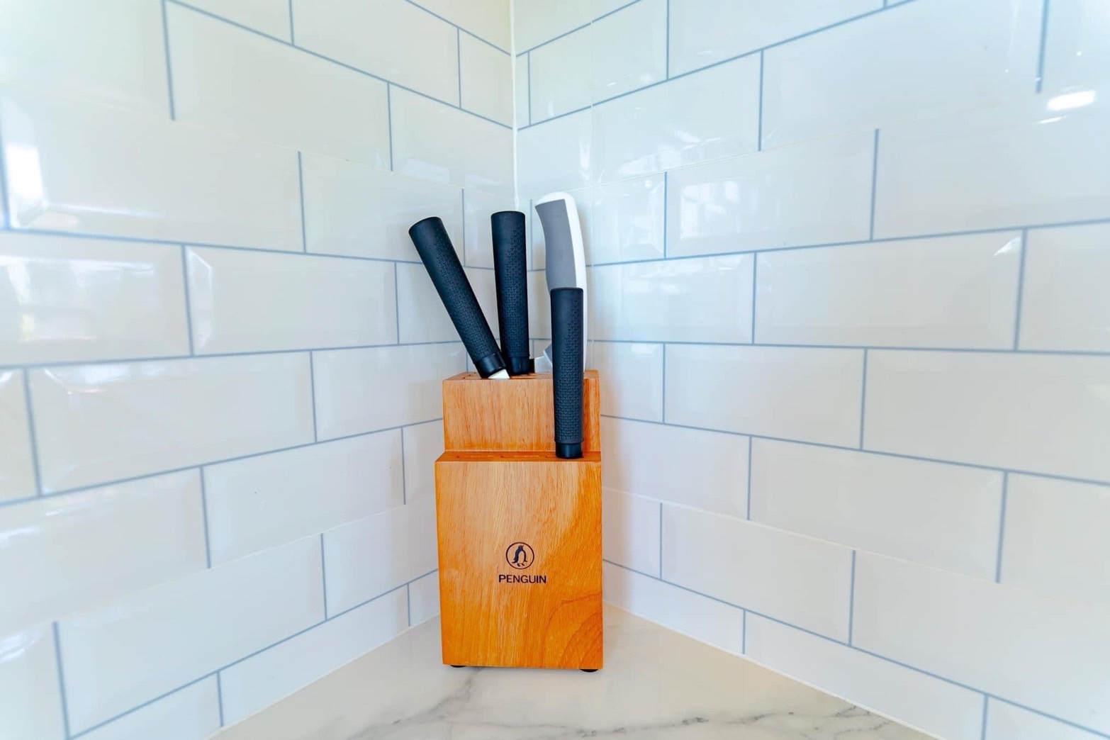 PRM2-3 - ศูนย์รวมพูลวิลล่าจังหวัดนครนายก