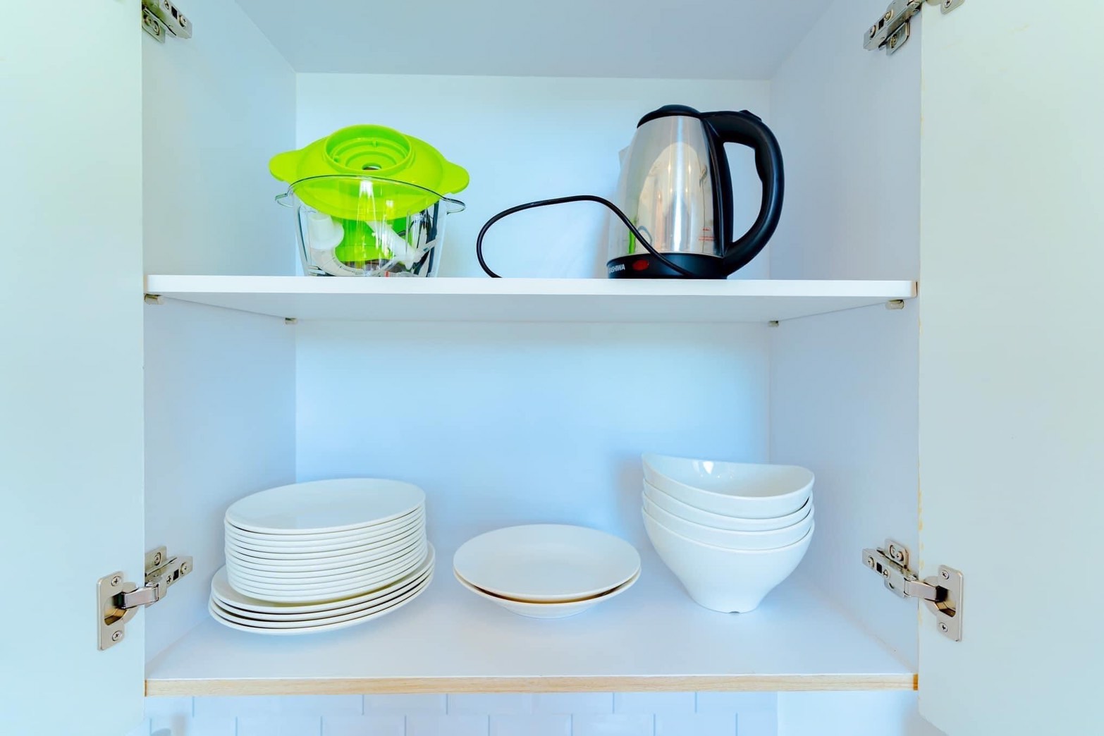 PRM2-3 - ศูนย์รวมพูลวิลล่าจังหวัดนครนายก