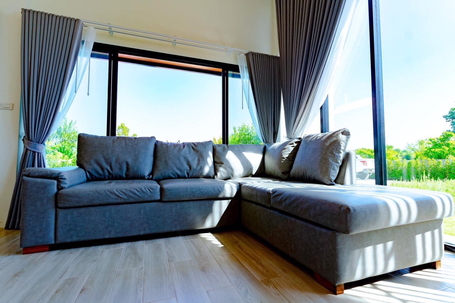 PRM2-3 - ศูนย์รวมพูลวิลล่าจังหวัดนครนายก