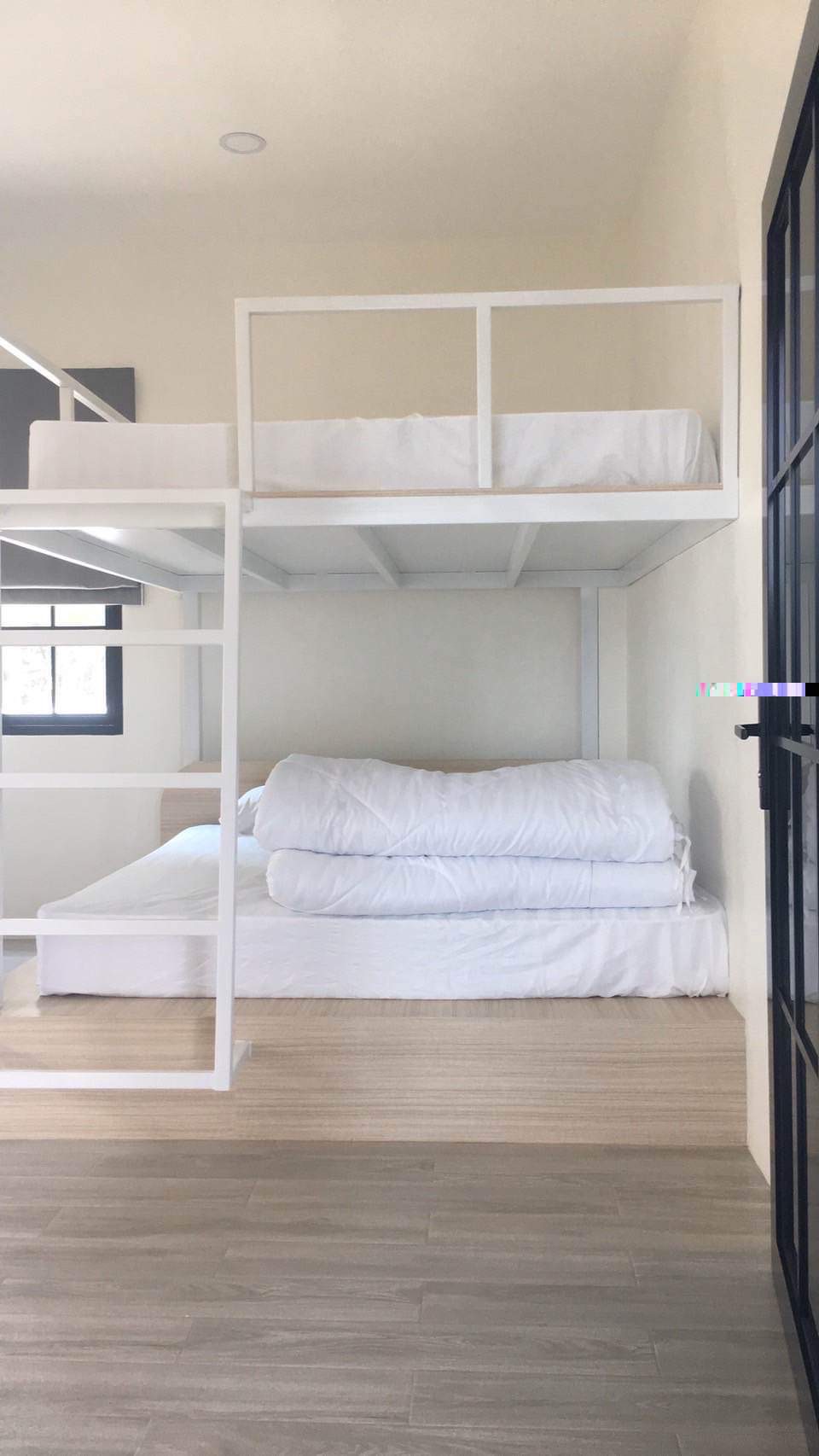 PRM2-7 – Agency Poolvilla | ศูนย์รวมพูลวิลล่าจังหวัดนครนายก