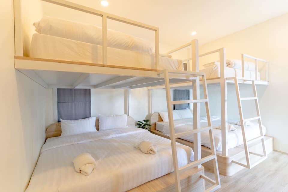 PRM2-3 - ศูนย์รวมพูลวิลล่าจังหวัดนครนายก