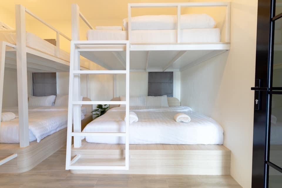 PRM2-3 - ศูนย์รวมพูลวิลล่าจังหวัดนครนายก