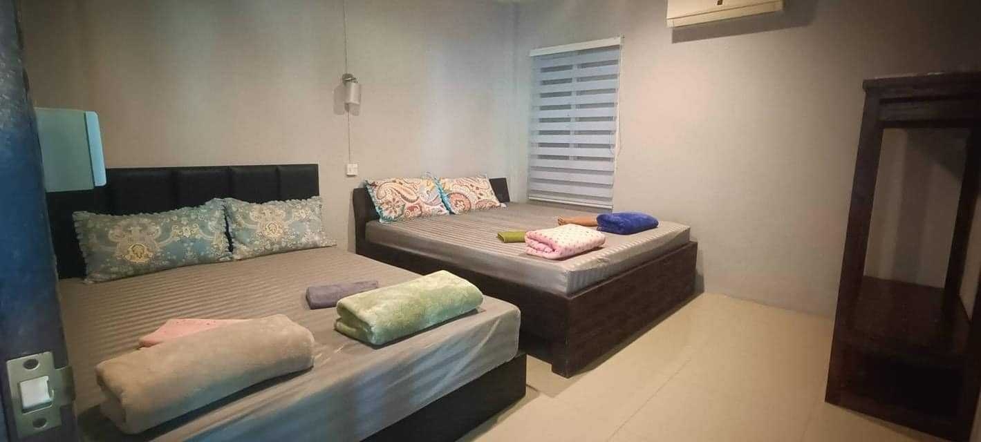 PCH-4 - ศูนย์รวมพูลวิลล่าจังหวัดนครนายก